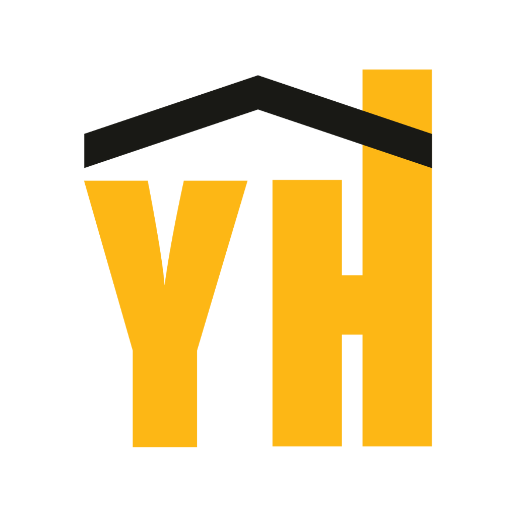 Contact Us | Contact Yellowhouse Machinery
